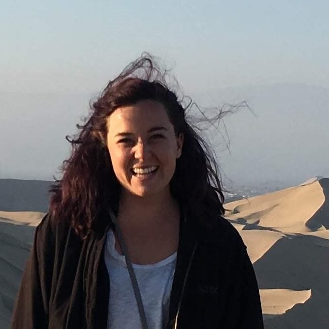 Team – Nord Neurogenomics Lab