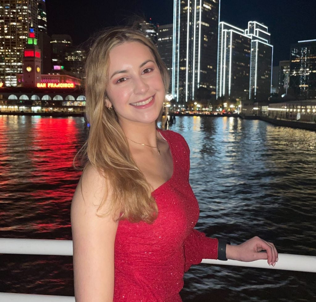 Team – Nord Neurogenomics Lab