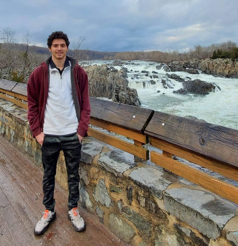 Team – Nord Neurogenomics Lab